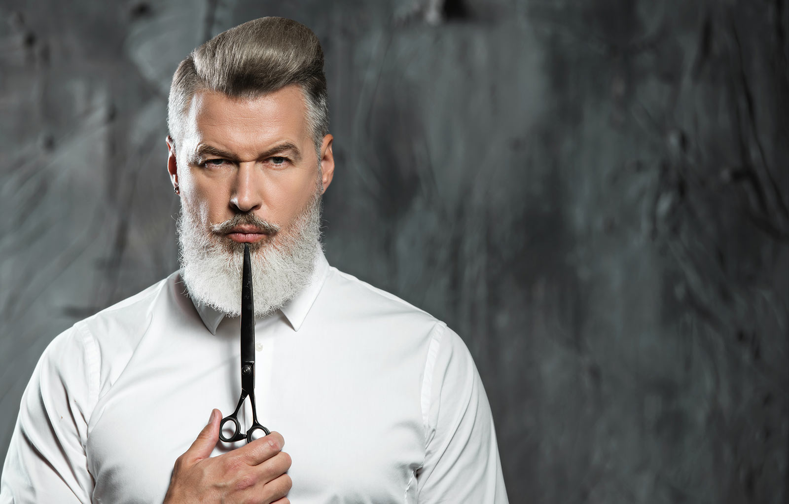 Fademasters – Where details make the difference