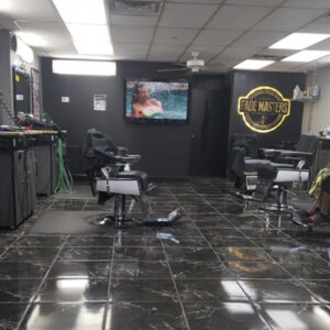 Locations – Fademasters