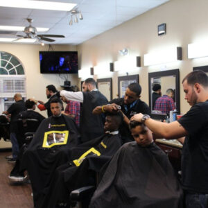 Locations – Fademasters