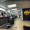 Barber Shop in Wesley Chapel, FL | Fade Masters