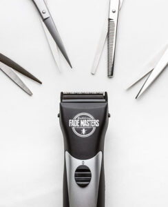 Barbershops in Carrollwood Tampa, FL | Fade Masters